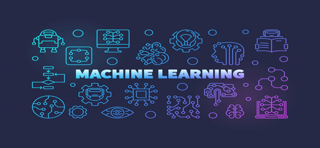 Machine Learning and Supervised Learning - IoT Worlds